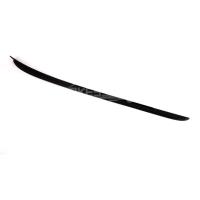 China BM51A03194AD BM51A03194AC Car Wind Deflector Right Windshield Molding Outer Trim Pillar for Ford Focus 2012 2015 for sale