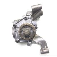 China Auto Engine Systems CM5G6600DC 1762416 CM5Z6600B Gear Oil Pump for Ford Ecosport 13/Fiesta 13/Focus 15/1.0 T for sale