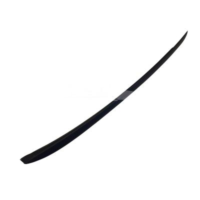 China Car Wind Deflector Left Windshield Molding Outer Trim Pillar for Focus 2012 2015 BM51A03195AC BM51A03195AD for sale