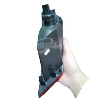 China 8V4115K273AB 431-4005L-LD-UE Car Fog Light Lamp Reflector for Ford Focus 09 Aftermarket Rear Bumper Lamp Reflector Lamp for sale