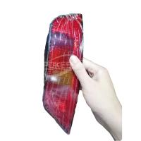 China 8V4115K273AB 431-4005L-LD-UE Car Fog Light Lamp Reflector for Ford Focus 09 Aftermarket Rear Bumper Lamp Reflector Lamp for sale