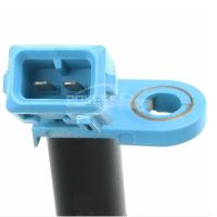 China C20118221 YS6A6C315AB BE8Z6C315A Crankshaft Position Sensor for Ford Fiesta 03/Focus 12/15/Ecosport 13/Fiesta 13 for sale