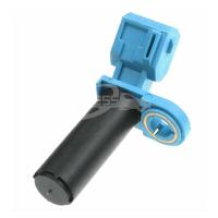 China C20118221 YS6A6C315AB BE8Z6C315A Crankshaft Position Sensor for Ford Fiesta 03/Focus 12/15/Ecosport 13/Fiesta 13 for sale