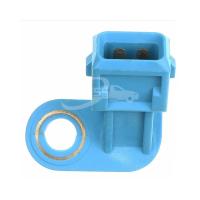 China C20118221 YS6A6C315AB BE8Z6C315A Crankshaft Position Sensor for Ford Fiesta 03/Focus 12/15/Ecosport 13/Fiesta 13 for sale