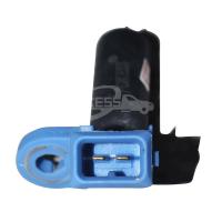 China C20118221 YS6A6C315AB BE8Z6C315A Crankshaft Position Sensor for Ford Fiesta 03/Focus 12/15/Ecosport 13/Fiesta 13 for sale