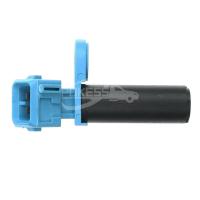 China C20118221 YS6A6C315AB BE8Z6C315A Crankshaft Position Sensor for Ford Fiesta 03/Focus 12/15/Ecosport 13/Fiesta 13 for sale