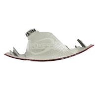 China Car Fog Light F1EB15K273AB LQ-FKS-331 Tail Light Rear Fog Light for Ford Focus 15 for sale