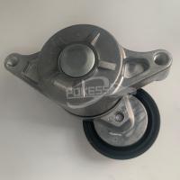 China Belt Tensioner Manufacturers ZJ3815980B ZJ3815980C Belt Tensioner Pulley for Ford Fiesta 2009-2012 for sale