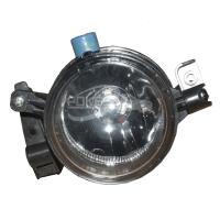 China Car Fog Lamps 3M5115K202AA 3M5115K202AB Rear Fog Light for Ford Focus MK3 05-06 Mondeo 07 for sale