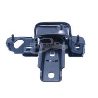 China DG8139070A DG8139070B D65239070A DL3339070A Transmission Mounting for Ford Fiesta 2009 at for sale