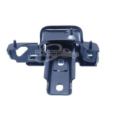 China DG8139070A DG8139070B D65239070A DL3339070A Transmission Mounting for Ford Fiesta 2009 at for sale