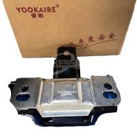 China DG8139070A DG8139070B D65239070A DL3339070A Transmission Mounting for Ford Fiesta 2009 at for sale