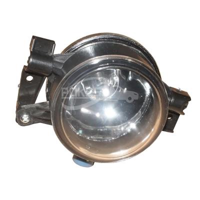 China Car Fog Lamps 3M5115K201AB 3M5115K201AA Rear Bumper Fog Light for Ford Focus MK3 05-06 Mondeo 07 for sale