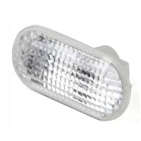 China Car Turn Signals Lights 4M5A13K309AA 4M5Z13368A Car Fender Side Marker Light for Ford Focus Turn Signals Light for sale
