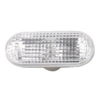 China Car Turn Signals Lights 4M5A13K309AA 4M5Z13368A Car Fender Side Marker Light for Ford Focus Turn Signals Light for sale