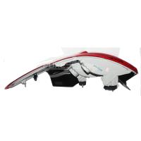China Truck Rear Left Tail Lamp BM5113405CG BM5113405WA Rear Light Left Outer Tail Lamp for Changan Ford Focus 2012 for sale