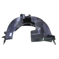 China Car Body Accessories Fener Lining AM51R16115AE AM51R16115AF for Ford Focus 12/15 Inner Fenders Liner for sale