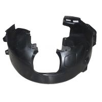 China Car Body Accessories Fener Lining AM51R16115AE AM51R16115AF for Ford Focus 12/15 Inner Fenders Liner for sale
