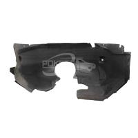China Car Body Accessories Fener Lining AM51R16115AE AM51R16115AF for Ford Focus 12/15 Inner Fenders Liner for sale
