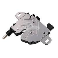 China Car Bonnet Catch Latch 3M5116700BC 3M5116700BB Hood Latch Engine Bonnet Locks for Ford Focus 2.0 for sale