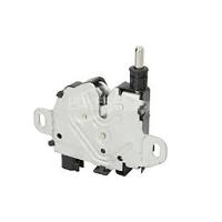 China Car Bonnet Catch Latch 3M5116700BC 3M5116700BB Hood Latch Engine Bonnet Locks for Ford Focus 2.0 for sale