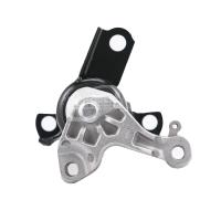 China DN2439060C 8V516F012AJ 8V516F012AH AV5Z6038C 1776911 AV596F012BC 8V5Z6068D Engine Mounting for Ford Fiesta 13 1.5 for sale