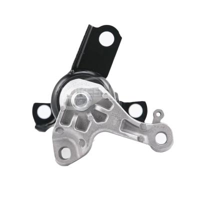 China DN2439060C 8V516F012AJ 8V516F012AH AV5Z6038C 1776911 AV596F012BC 8V5Z6068D Engine Mounting for Ford Fiesta 13 1.5 for sale