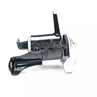 China DN2439060C 8V516F012AJ 8V516F012AH AV5Z6038C 1776911 AV596F012BC 8V5Z6068D Engine Mounting for Ford Fiesta 13 1.5 for sale