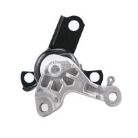 China DN2439060C 8V516F012AJ 8V516F012AH AV5Z6038C 1776911 AV596F012BC 8V5Z6068D Engine Mounting for Ford Fiesta 13 1.5 for sale