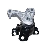 China DN2439060C 8V516F012AJ 8V516F012AH AV5Z6038C 1776911 AV596F012BC 8V5Z6068D Engine Mounting for Ford Fiesta 13 1.5 for sale