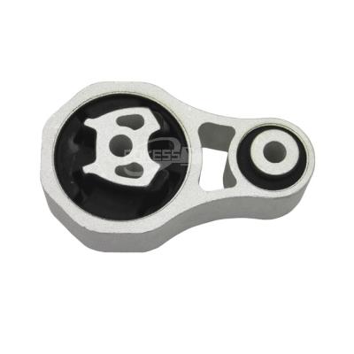 China AE816P082BD DK1239040B AE81 6P082 CA AE8Z6068C Engine Mounting for Ford Fiesta 2013 1.5 for sale