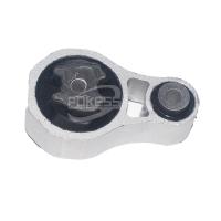 China AE816P082BD DK1239040B AE81 6P082 CA AE8Z6068C Engine Mounting for Ford Fiesta 2013 1.5 for sale