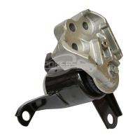 China C1B16F012AD C1B16F012AC DA1P39060B C1BZ6038B DA1P39060B C1BZ6038G 3986901 2009270 Engine Mounting for Ford Fiesta 2013 1.0 for sale