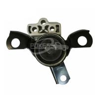 China C1B16F012AD C1B16F012AC DA1P39060B C1BZ6038B DA1P39060B C1BZ6038G 3986901 2009270 Engine Mounting for Ford Fiesta 2013 1.0 for sale