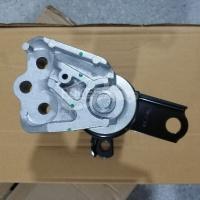 China C1B16F012AD C1B16F012AC DA1P39060B C1BZ6038B DA1P39060B C1BZ6038G 3986901 2009270 Engine Mounting for Ford Fiesta 2013 1.0 for sale