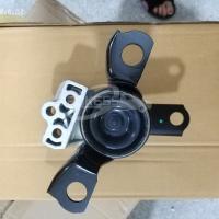 China C1B16F012AD C1B16F012AC DA1P39060B C1BZ6038B DA1P39060B C1BZ6038G 3986901 2009270 Engine Mounting for Ford Fiesta 2013 1.0 for sale