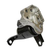 China C1B16F012AD C1B16F012AC DA1P39060B C1BZ6038B DA1P39060B C1BZ6038G 3986901 2009270 Engine Mounting for Ford Fiesta 2013 1.0 for sale