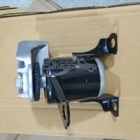 China C1B16F012AD C1B16F012AC DA1P39060B C1BZ6038B DA1P39060B C1BZ6038G 3986901 2009270 Engine Mounting for Ford Fiesta 2013 1.0 for sale