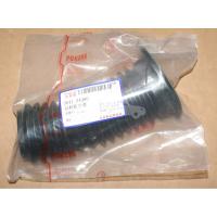 China Automobile Rubber Parts 8V5Z18A047A D65134012 Front Rubber Shock Absorber Dust Cover Shield for sale
