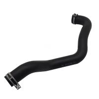 China DA1D15186 1809764 8V218B274AF C1B18B274BA 8V218B274AH Coolant Water Hose Pipe for Ford Fiesta 2013 1.5 for sale