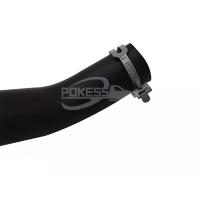 China DA1D15186 1809764 8V218B274AF C1B18B274BA 8V218B274AH Coolant Water Hose Pipe for Ford Fiesta 2013 1.5 for sale