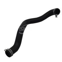 China DA1D15186 1809764 8V218B274AF C1B18B274BA 8V218B274AH Coolant Water Hose Pipe for Ford Fiesta 2013 1.5 for sale