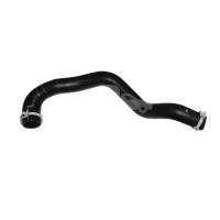 China DA1D15186 1809764 8V218B274AF C1B18B274BA 8V218B274AH Coolant Water Hose Pipe for Ford Fiesta 2013 1.5 for sale