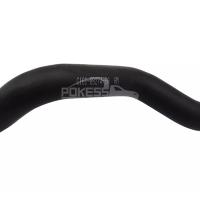 China DA1D15186 1809764 8V218B274AF C1B18B274BA 8V218B274AH Coolant Water Hose Pipe for Ford Fiesta 2013 1.5 for sale