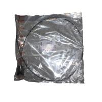 China DK4956720B DK4956720H DK4956720G DK4956720C DK4956720D 8A6116B975AJ Hood Cable for Ford Fiesta 09-13 for sale