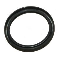 China C60510231 1319178 4M5G6K292CB Car Oil Seals Engine Camshaft Oil Seals for Focus 12,Kuga 13,Ecosport/Escort/Focus 15,New Mondeo for sale
