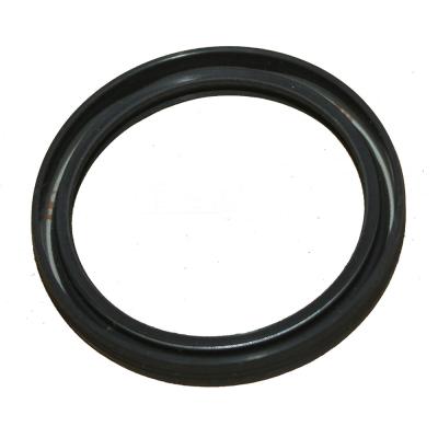 China C60510231 1319178 4M5G6K292CB Car Oil Seals Engine Camshaft Oil Seals for Focus 12,Kuga 13,Ecosport/Escort/Focus 15,New Mondeo for sale