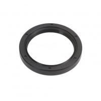China C60510231 1319178 4M5G6K292CB Car Oil Seals Engine Camshaft Oil Seals for Focus 12,Kuga 13,Ecosport/Escort/Focus 15,New Mondeo for sale