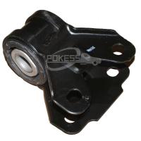 China CV613A262APB CV613A262APA BV61-3A42-1Big Lower Control Arm Bushing for Ford Focus 12/15/Escape/Kuga 13 Suspension Set for sale