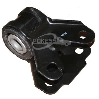 China CV613A262APB CV613A262APA BV61-3A42-1Big Lower Control Arm Bushing for Ford Focus 12/15/Escape/Kuga 13 Suspension Set for sale